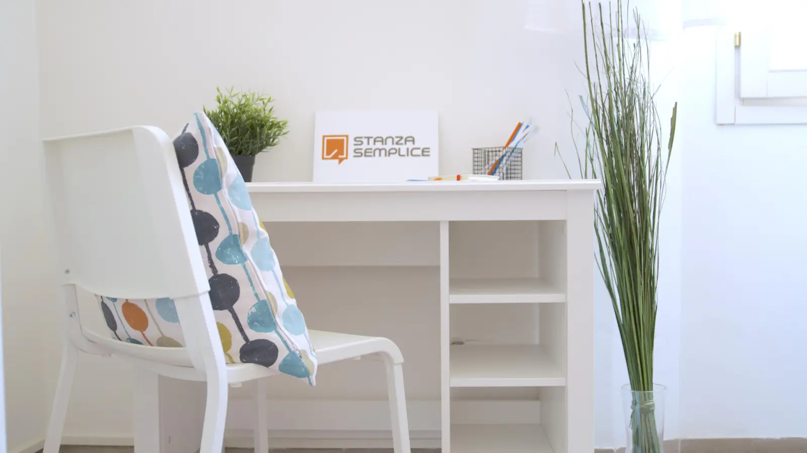 STAZASEMPLICE_STZ_69 (ref: 1513541) | Spotahome