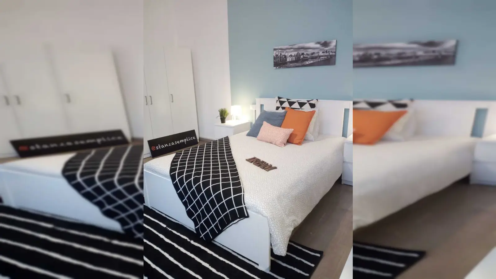 STANZASEMPLICE_STZ_54 (ref: 1513667) | Spotahome