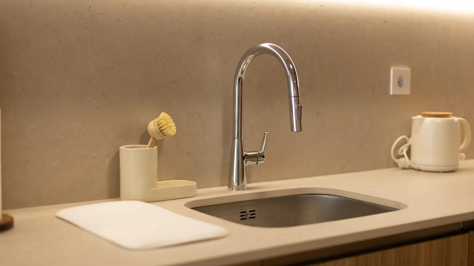 3-bedroom apartment for rent in El Grau, Valencia (ref: 1517855 ...