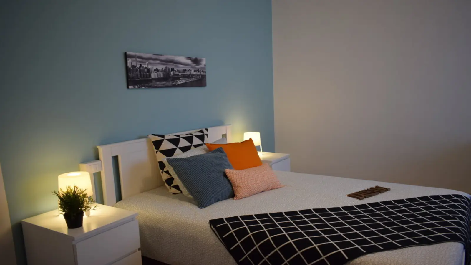 STANZASEMPLICE_STZ_54 (ref: 1513667) | Spotahome