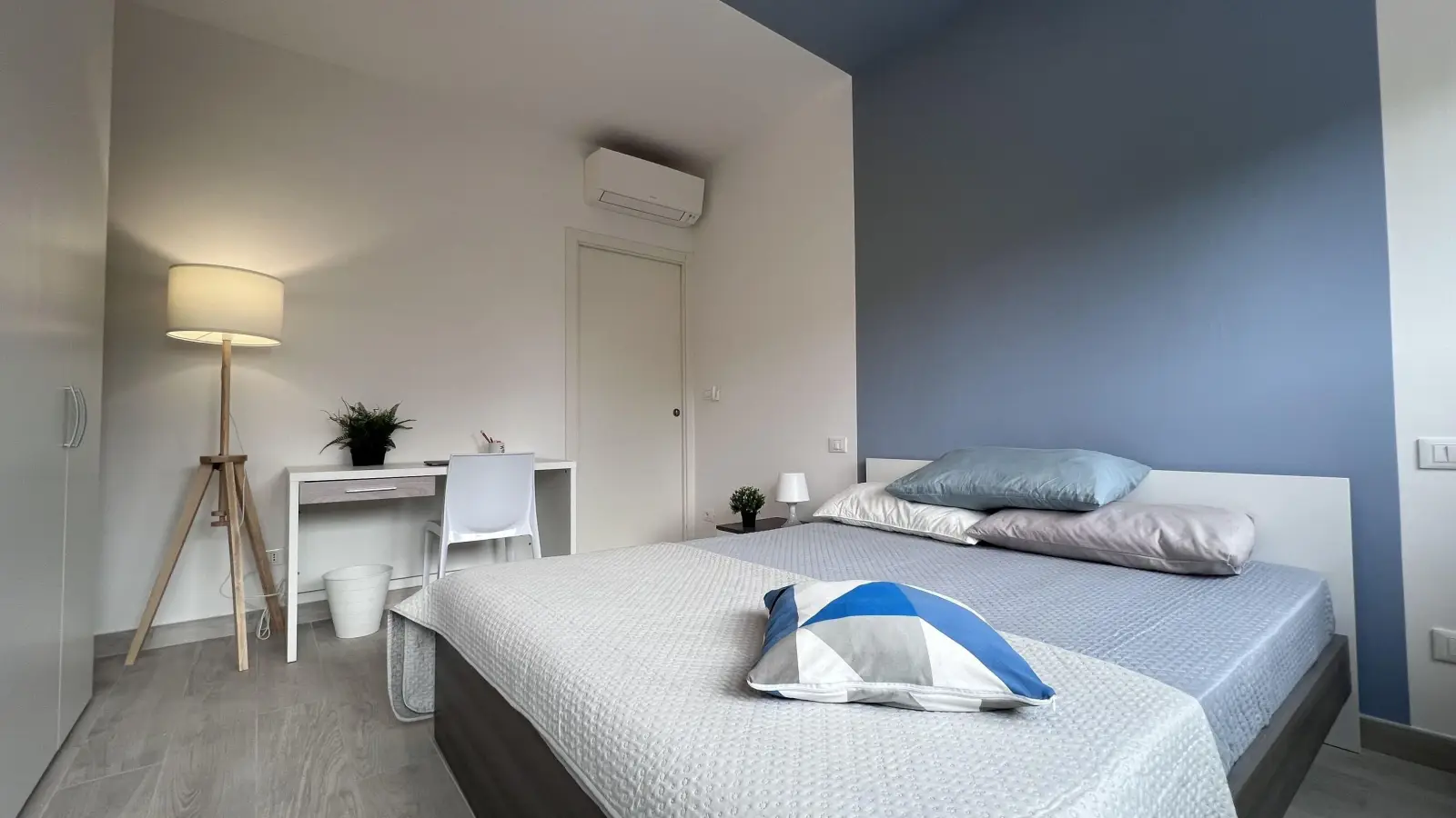 ESTANZASEMPLICE_STZ_33 (ref: 1520009) | Spotahome