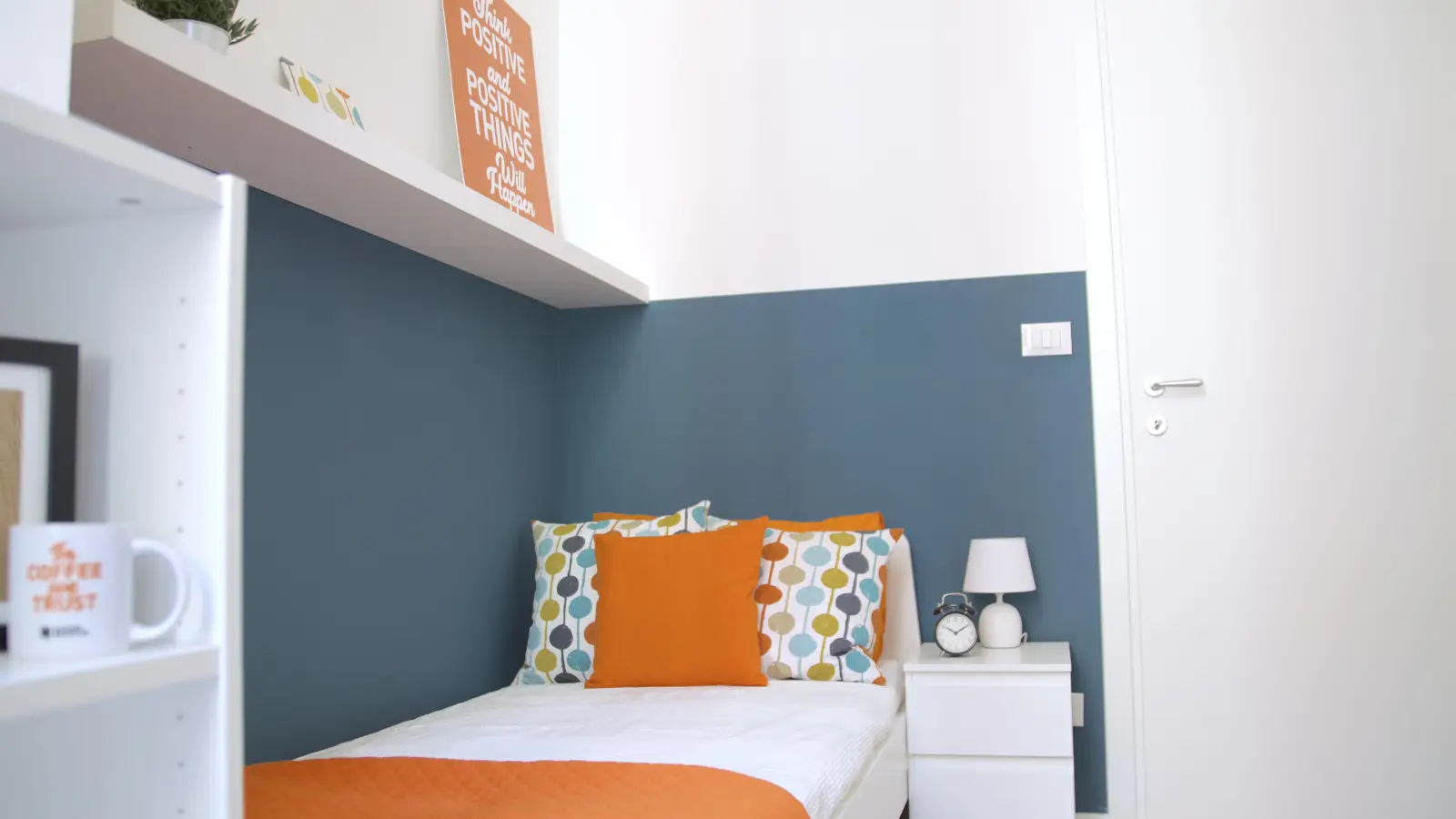 STAZASEMPLICE_STZ_69 (ref: 1513541) | Spotahome