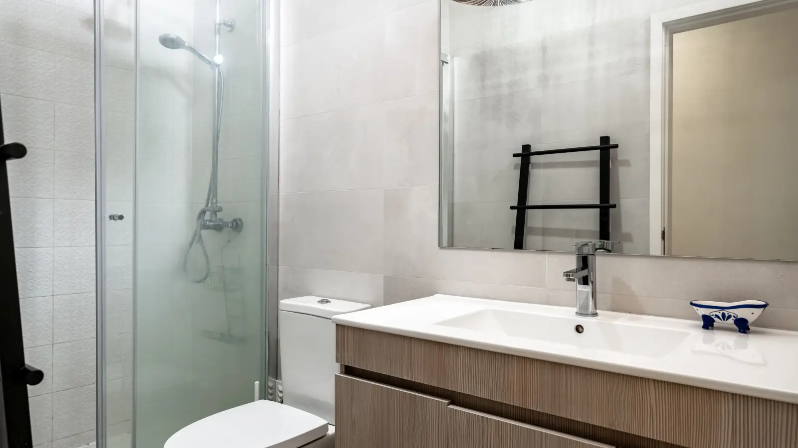 Studio for rent in Lisbon (ref: 1518088) | Spotahome