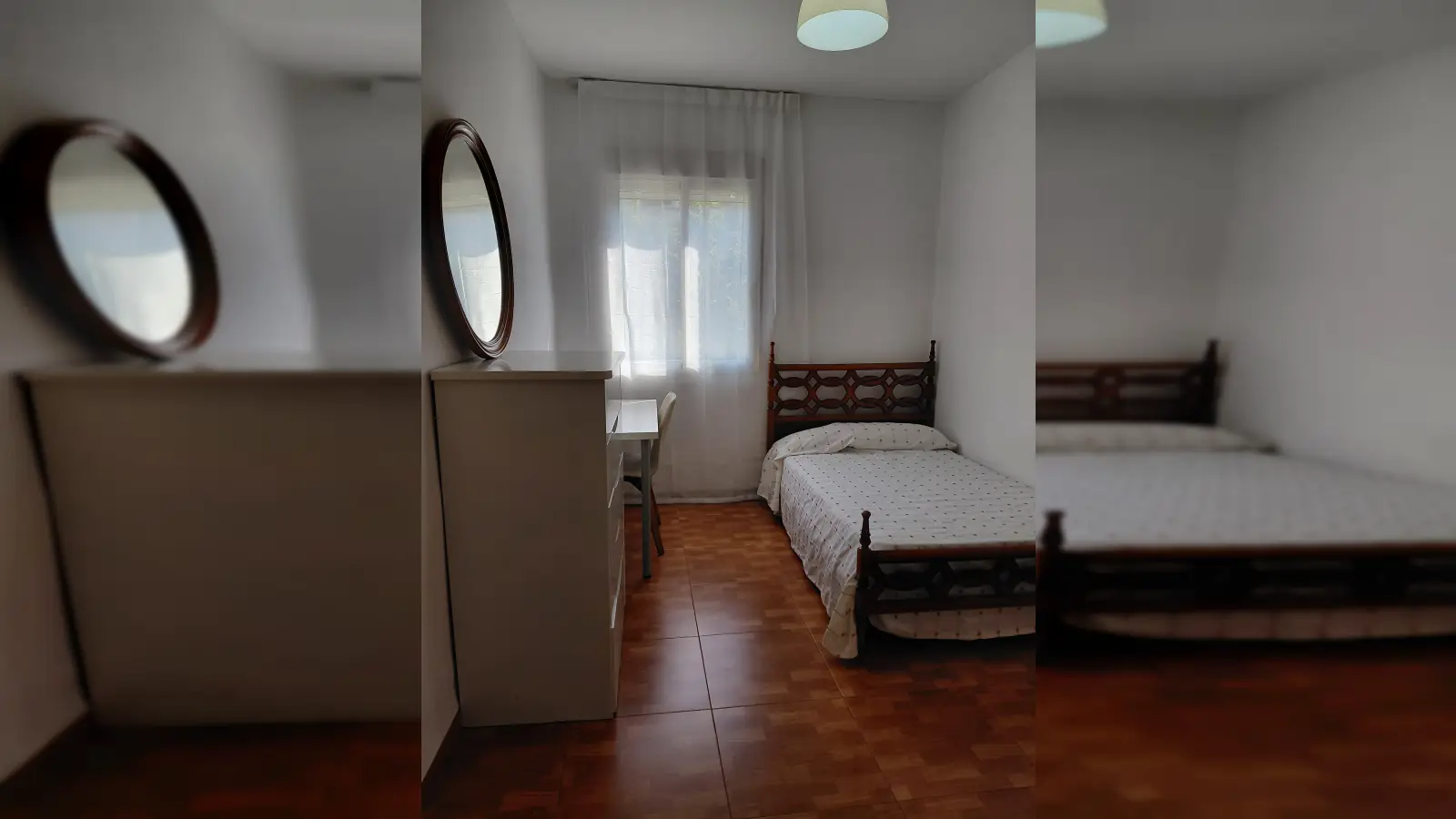 Room in a shared 3-bedroom flat for rent in Benicalap (ref: 1518709 ...