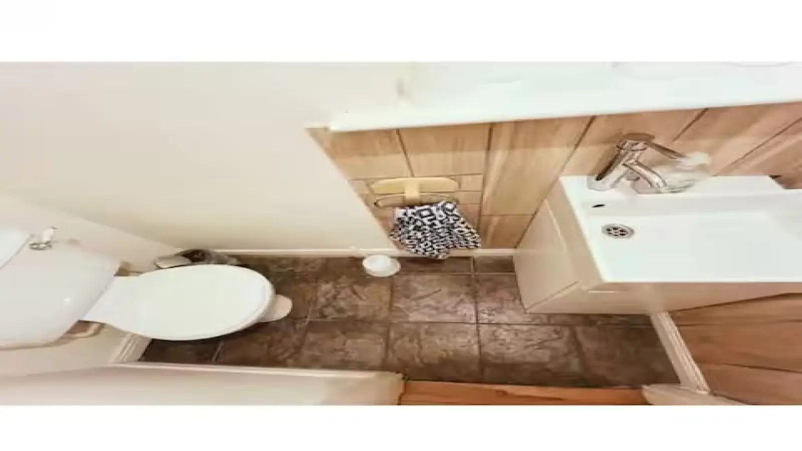 Room in shared apartment in Dublin 15 (ref: 1510176) | Spotahome