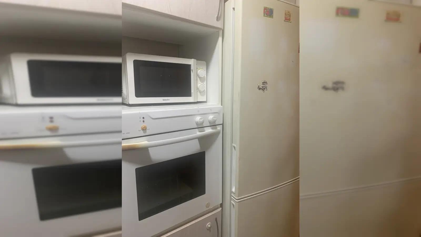 Room in shared flat for rent in Alicante (ref: 1517648) | Spotahome