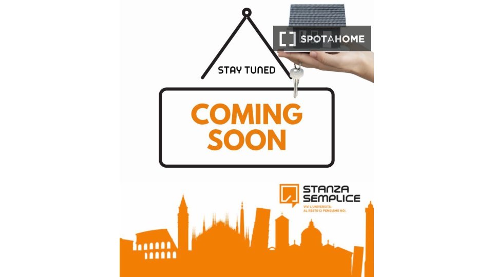 PESCARA FILIALE 1_STZ_6 (ref: 1513456) | Spotahome