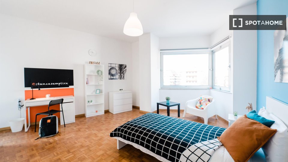 BÉRGAMO FILIALE 1_STZ_69 (ref: 1513125) | Spotahome