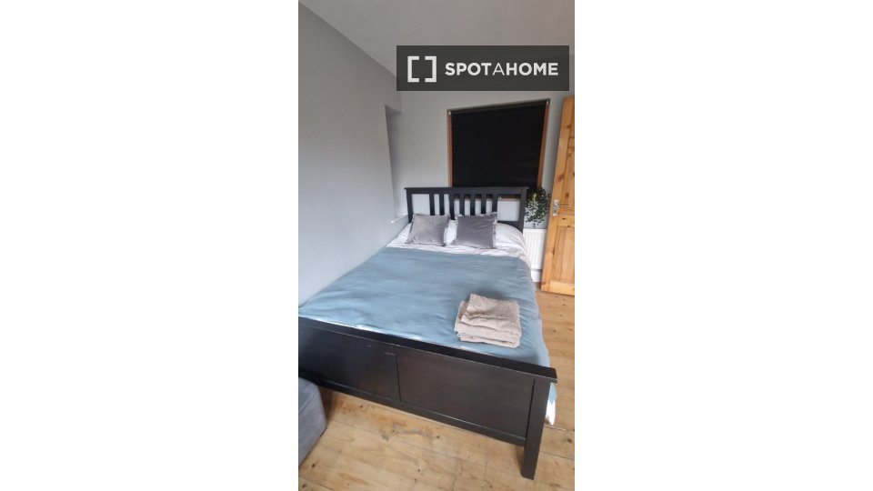Studio for rent in Chapelizod, Dublin (ref: 1178999) | Spotahome