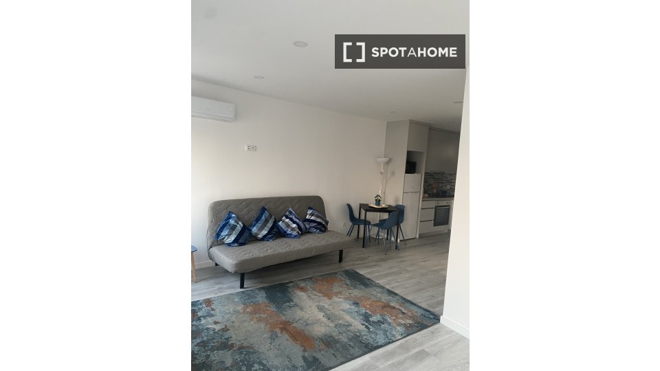 Monolocale in affitto a Vila do Conde (ref: 1496652) | Spotahome
