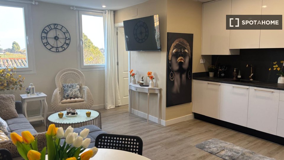 Pisos y Casas en alquiler en Barrios Rurales (Zaragoza Capital ...