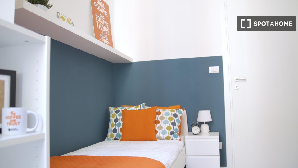 STAZASEMPLICE_STZ_69 (ref: 1513541) | Spotahome