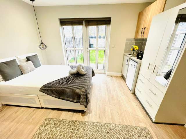 Cheap flats for rent in London - Affordable apartments | Spotahome