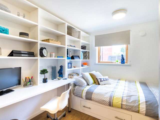 Cheap Rooms to rent in London in shared house | Spotahome