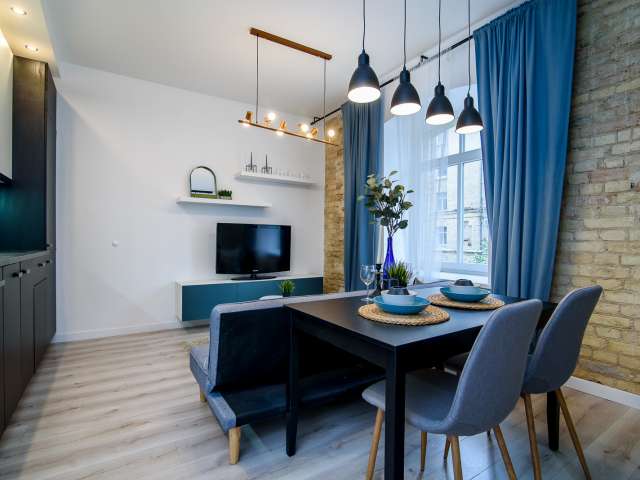 Student housing and accommodation for students Vilnius | Erasmusu.com