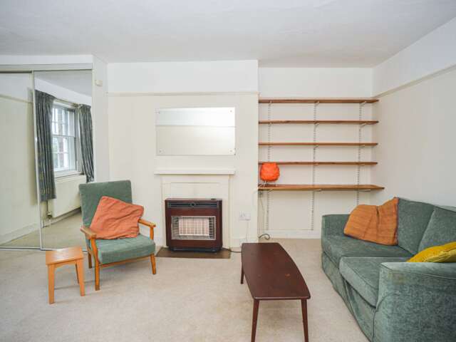 Cheap flats for rent in London - Affordable apartments | Spotahome