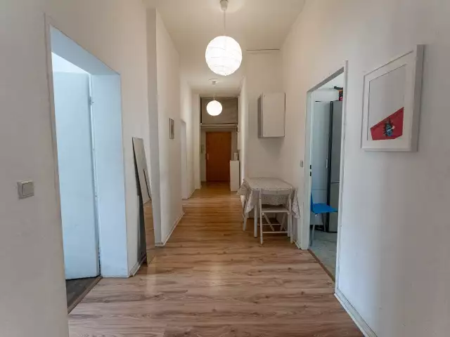 Cheap rooms for rent in Berlin, Germany - Flatshare | Spotahome