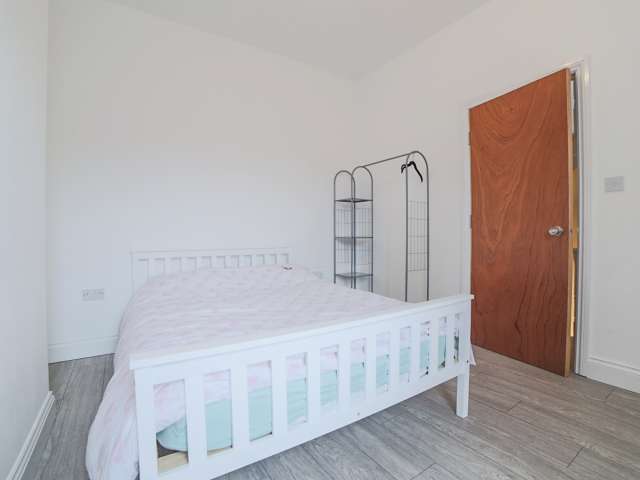 Cheap Rooms to rent in London in shared house | Spotahome