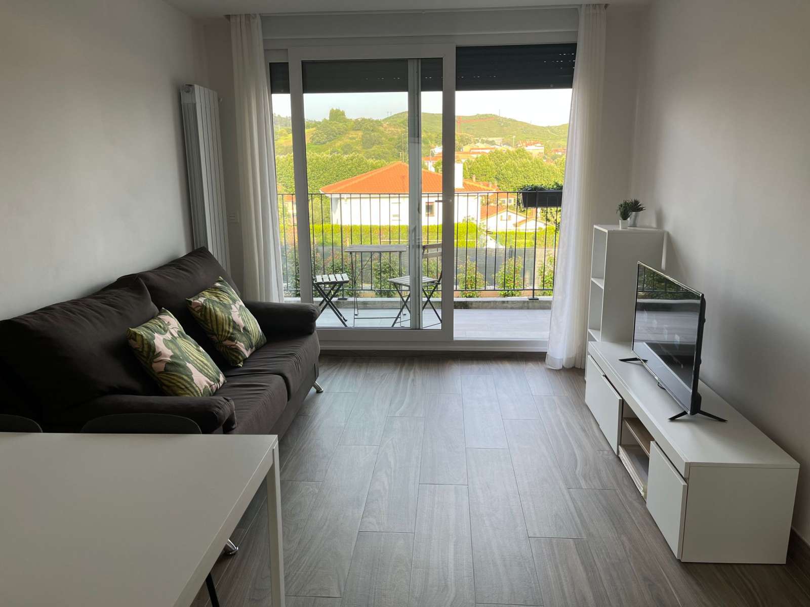 2-bedroom apartment for rent in Berango, Bilbao (ref: 1015695) | Spotahome