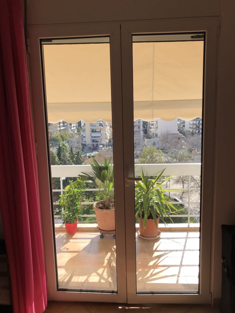 Rentals in Athens: apartments/flats & rooms for monthly rent | Spotahome